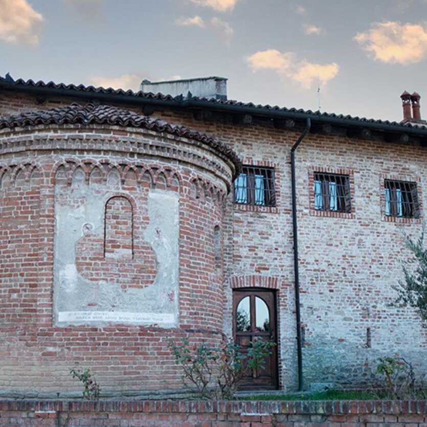 Cosa fare e vedere a Alba in Piemonte?