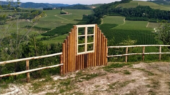 MANGO, Gnomovia | Visit Piemonte