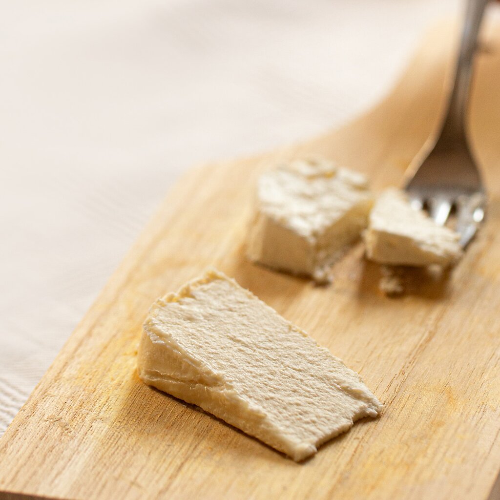 Experiences - Cheese tasting - Roero