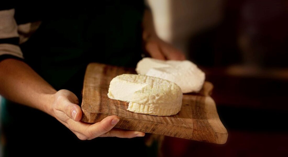 Experiences - Piemonte On Food - Langhe, Monferrato, Roero