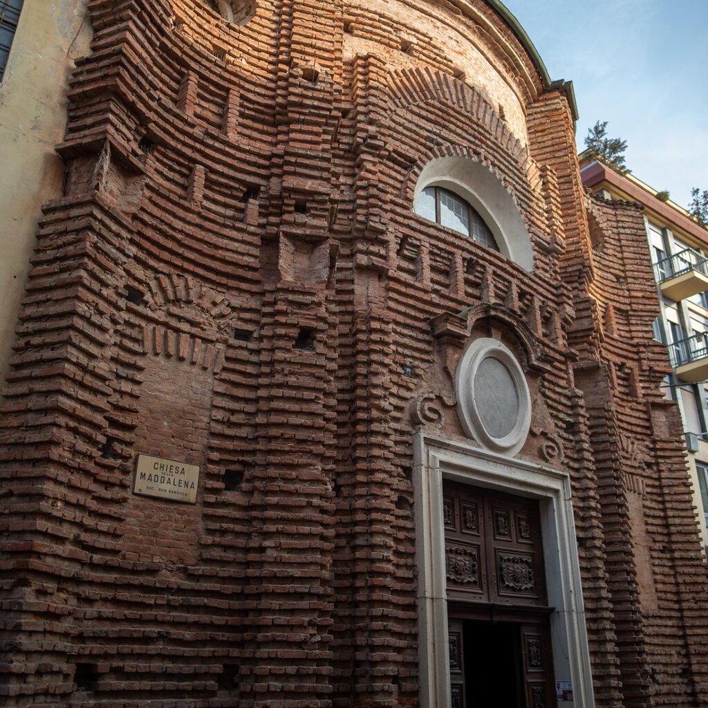 Alba: una città da scoprire tra storia, cultura e gastronomia