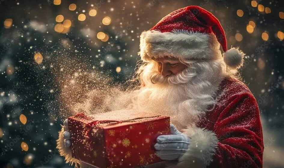 Eventi - Il Natale in Via Principe - Agliano Terme - Monferrato
