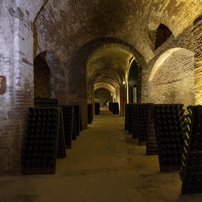 World Heritage Architecture